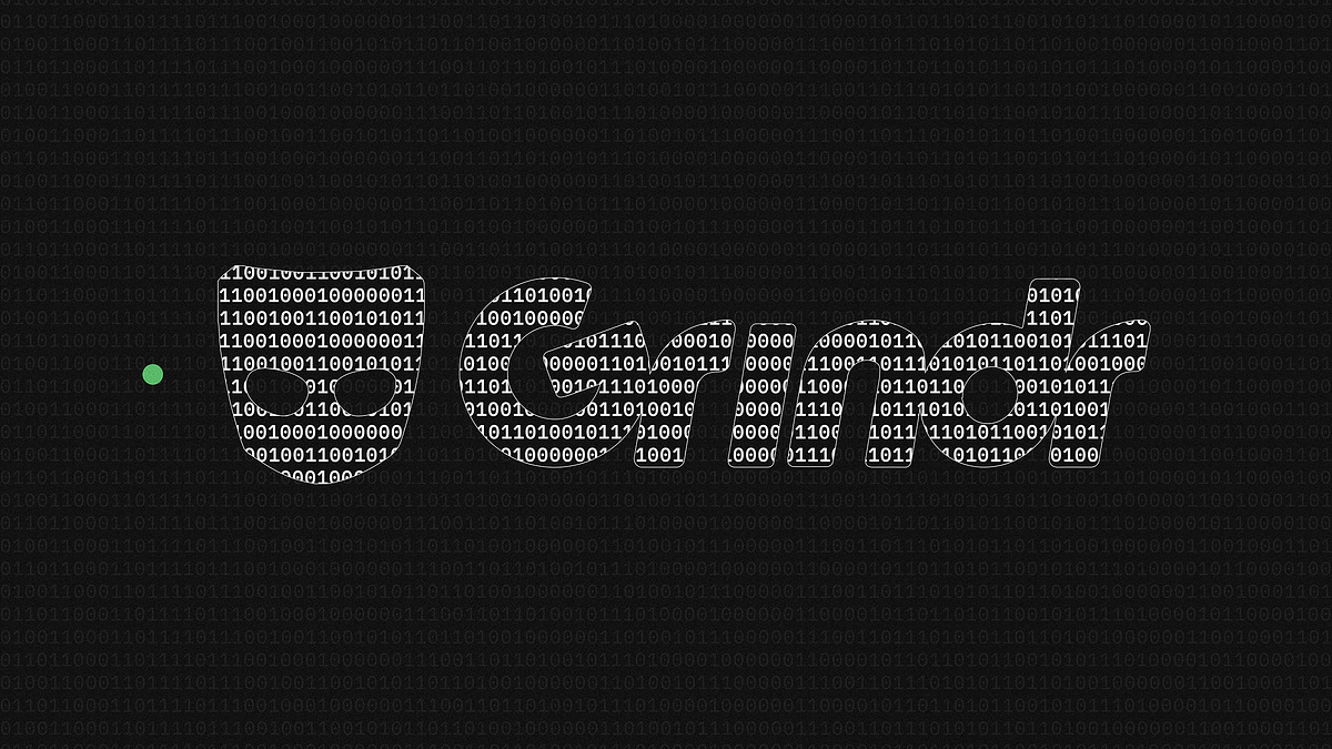 How We Automated Memory Leak Debugging from Hours to Minutes with AI ...