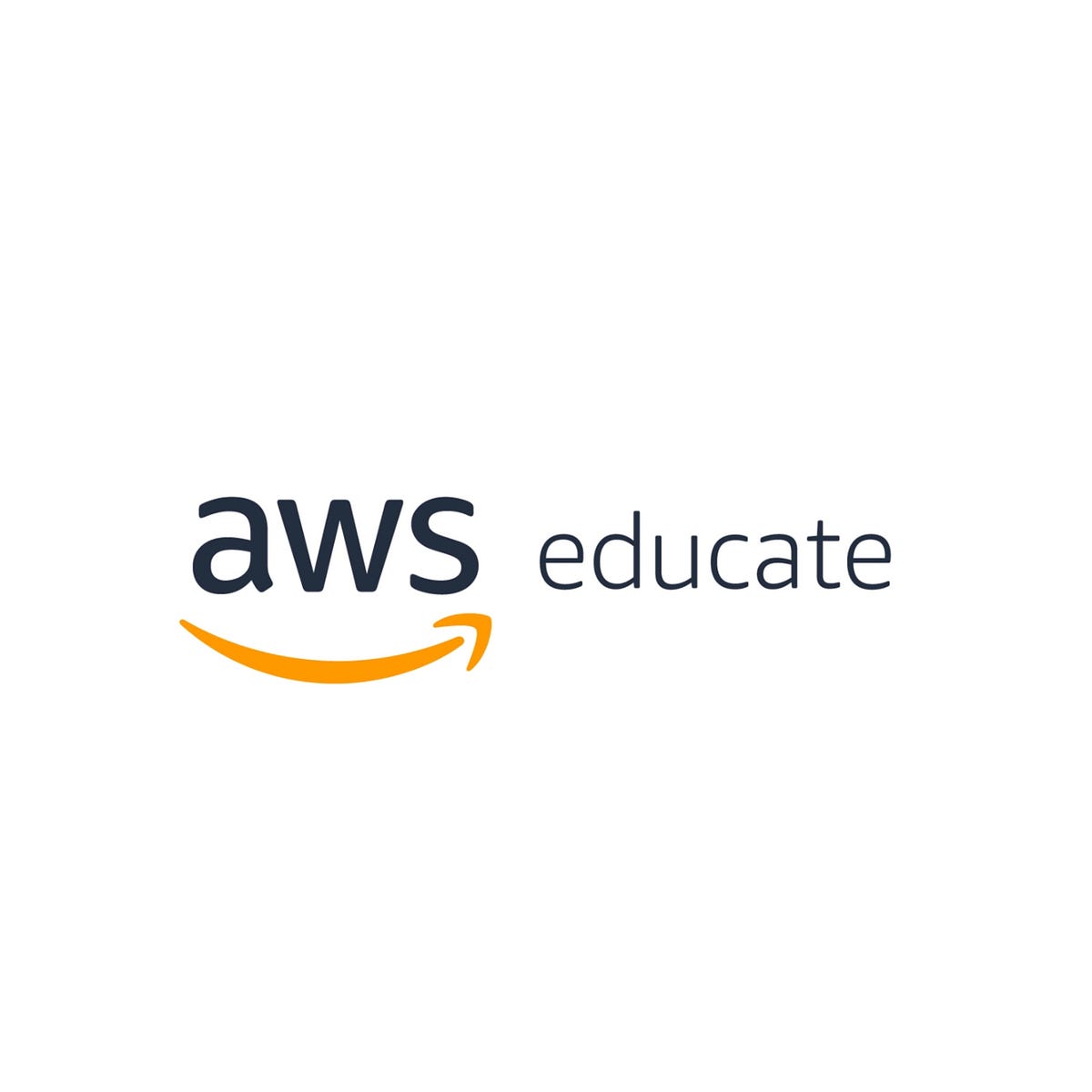 AWS Emerging Talent Community. Free AWS Foundational & Associate… | by ...