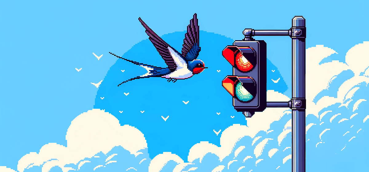 Test Swift Packages with a Test Host | by Ben Weidig | Medium