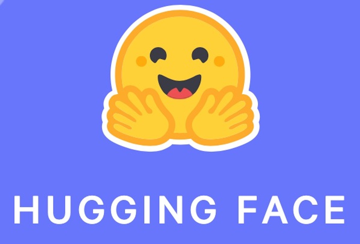 A Light Introduction to Training HuggingFace Models | by Rohan Kotwani | Intro Zero | Medium