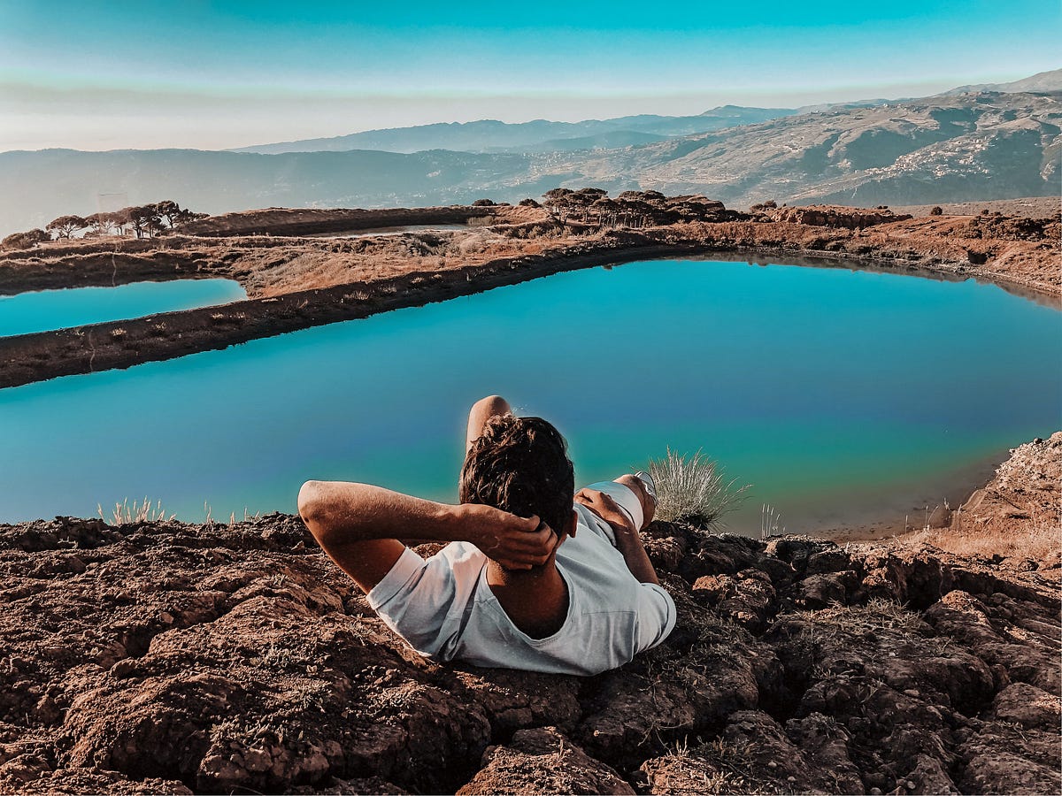 3 Data Lake Anti-Patterns to Avoid | by Paul Singman | Towards Data Science