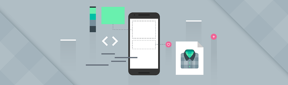 Why We Use Dependency Injection In Android | by Rudraksh Shukla | Dev ...
