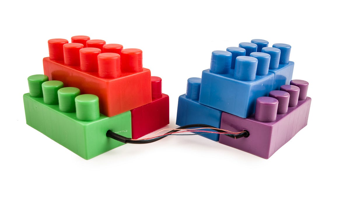 Implement A Custom Fluent Interface For Laravel To Vue Responses By Daniel Alvidrez Medium