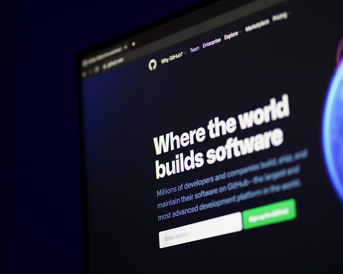 The Ultimate Git Commands & Commit Message Cheatsheet (2025 Edition) | by Shubham Sonake | Medium