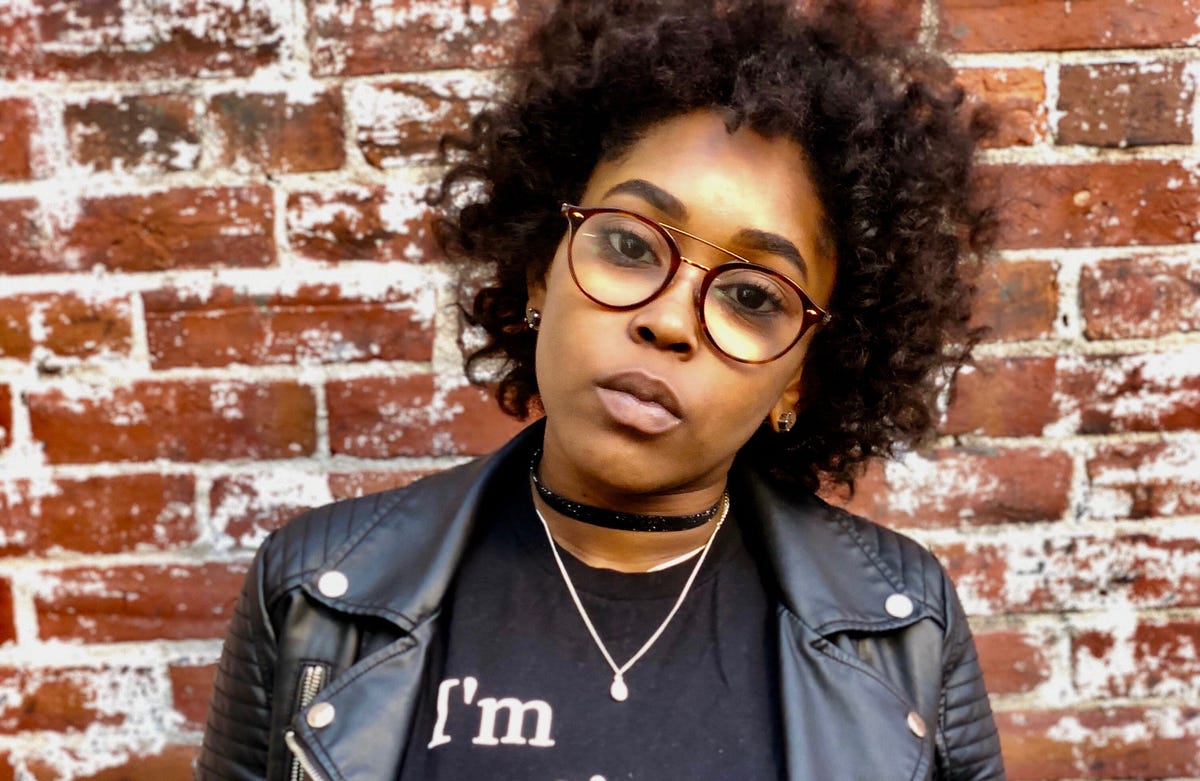 Local Tinder Queen Wonders How to Have Successful Second Date | by ...