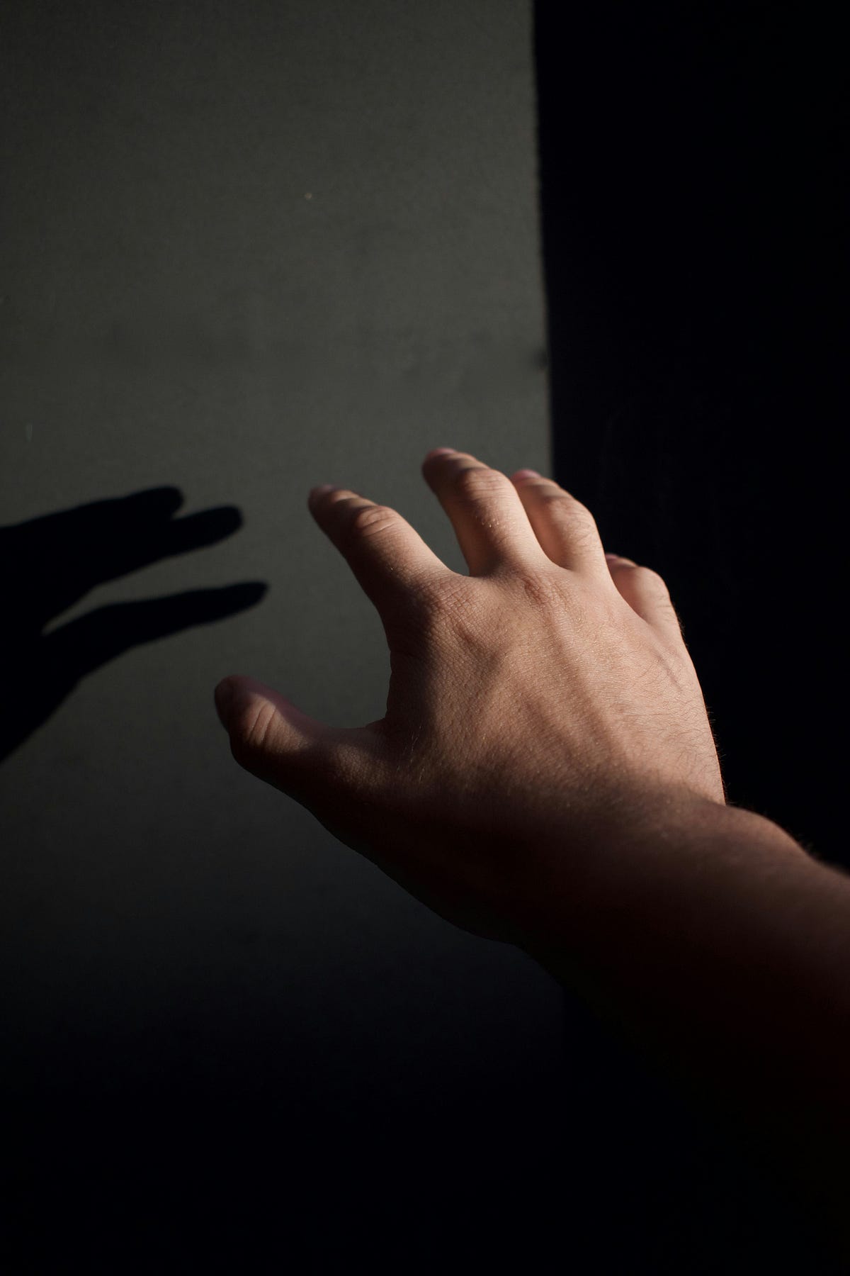 The ‘Coercive Control’ Effect: Thin Line Between Discipline and Abuse | by hajra abdulkhader ...