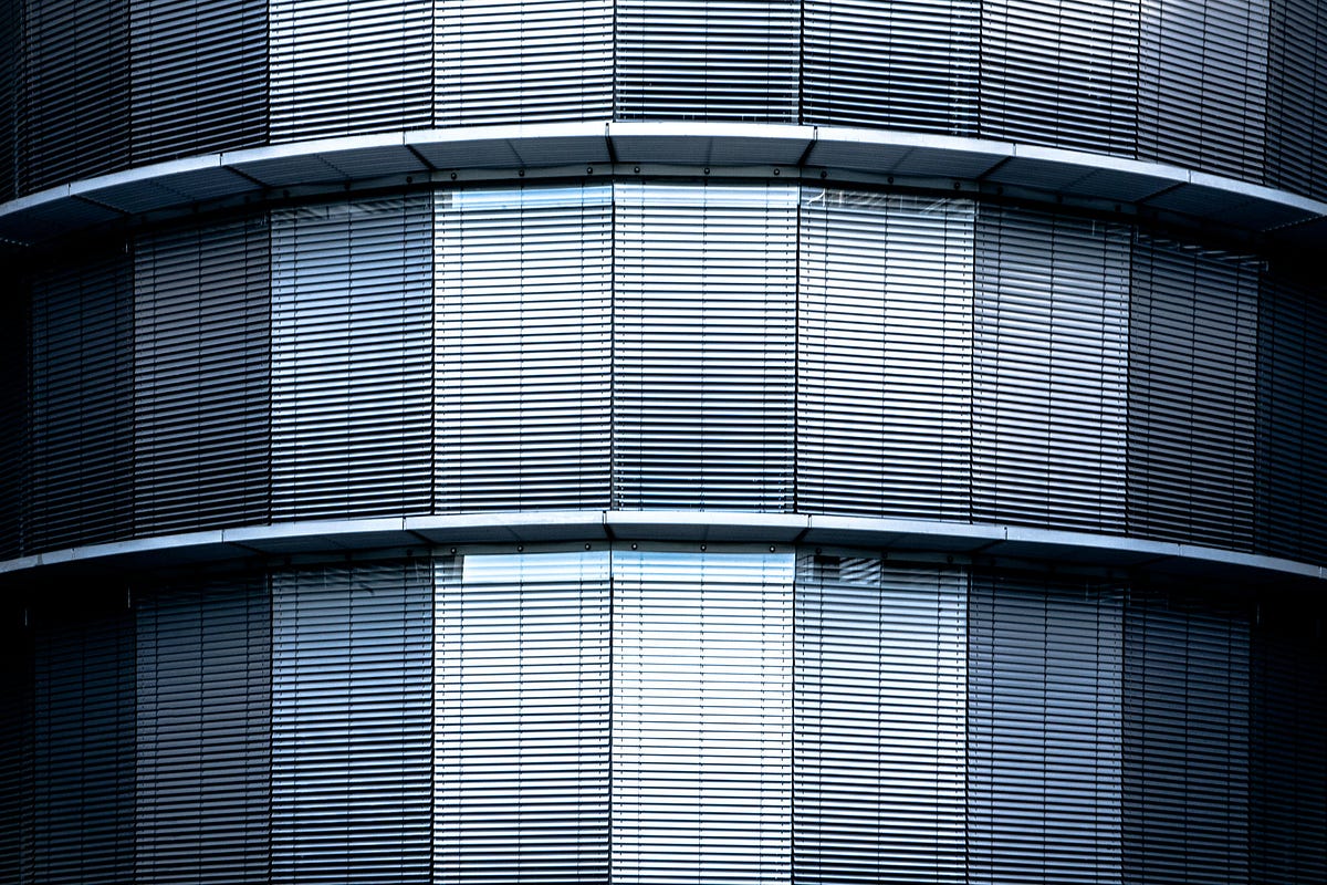 Assignment vs. Shallow Copy vs. Deep Copy in Python | by Prashant ...