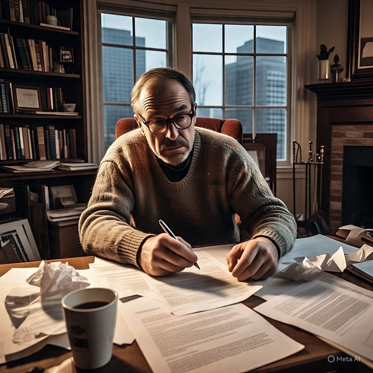 Weak Headlines and Hooks: The Silent Killer of Great Writing | by Mehran Khan | Jul, 2025 | Medium