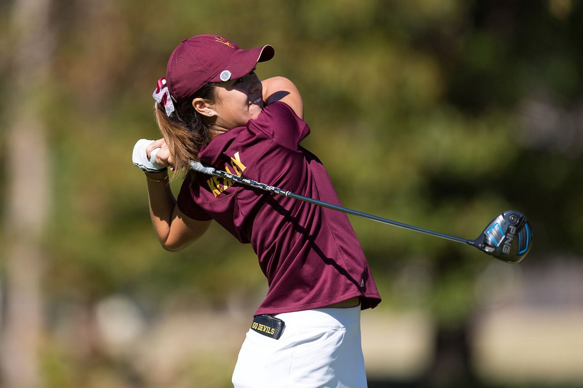 Prime U’s Student-Athlete Spotlight: Showcasing Stories Beyond The Game ...