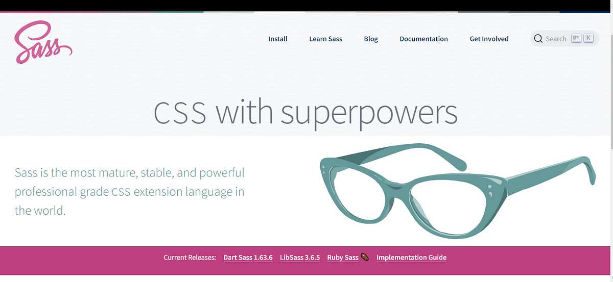 Styling React Components With Css A Comprehensive Guide By Francis