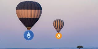 Beginner's Guide to Claiming Immutable $IMX Airdrop | by Zeus Jester Burger | Feb, 2024 | Medium