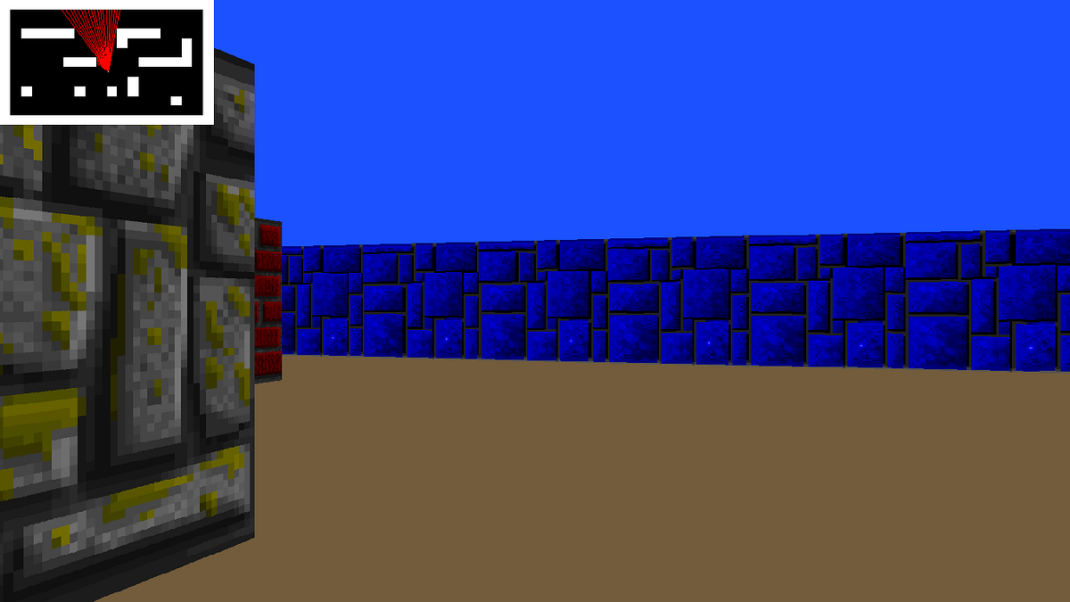 Announcing The Maze: A 3D Maze Game Built on C and the SDL2 Library | by Joe Kamau | Medium