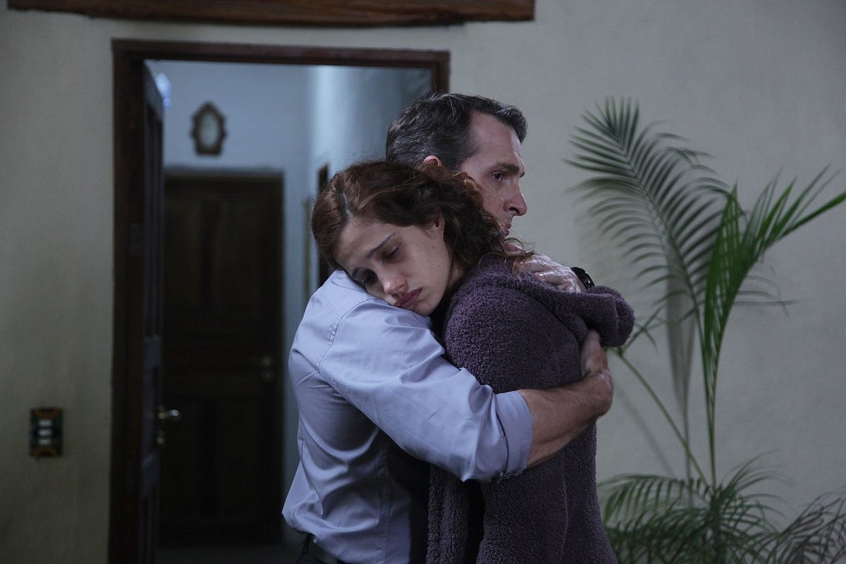 El cine nacional vivió uno de sus peores años | by El prisma de Andy | Medium