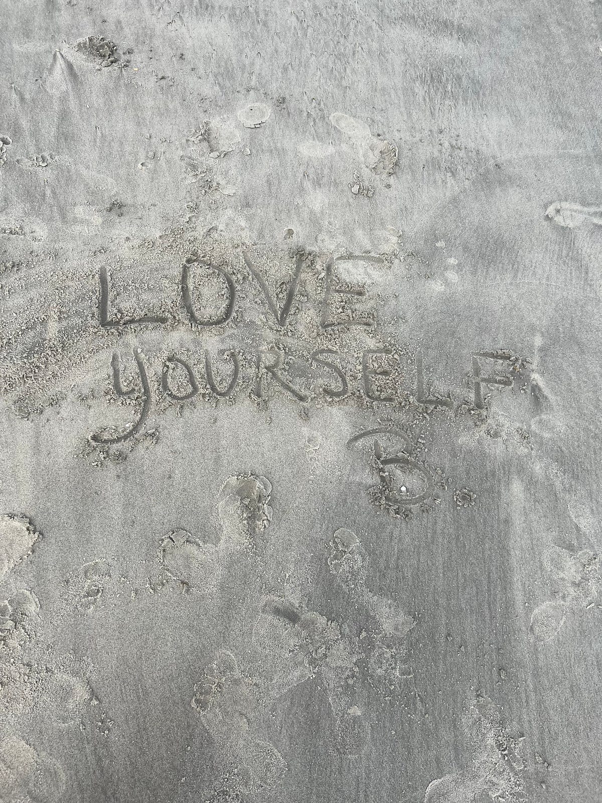 My First Love Letter To You. This is my first love letter to you. It ...