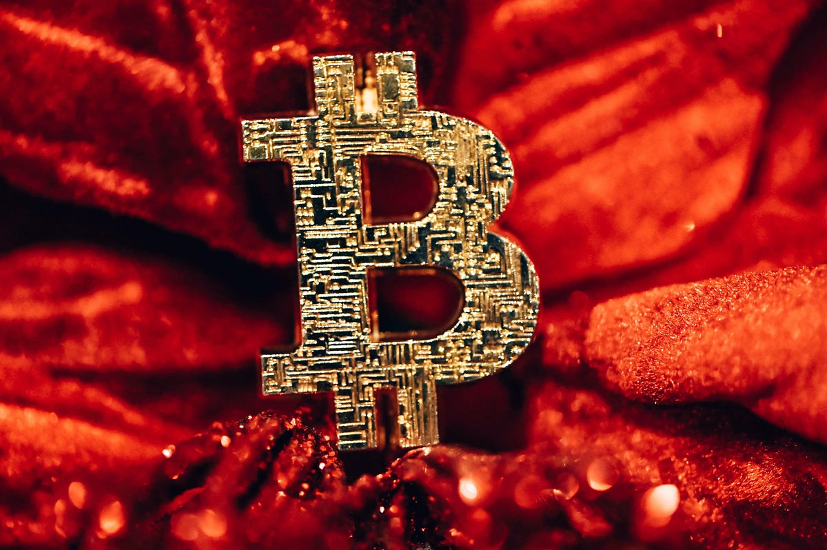 Crypto Mining: How It Works and Its Impact on the Environment | by ...