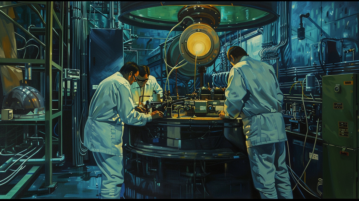 How Is Useeffect Hook Complex Than The Entire React Library By Guhaprasaanth Nandagopal Jun