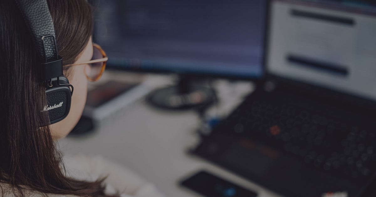 How to Install Django Python Framework on CentOS 8 | by Jonnas Costa ...