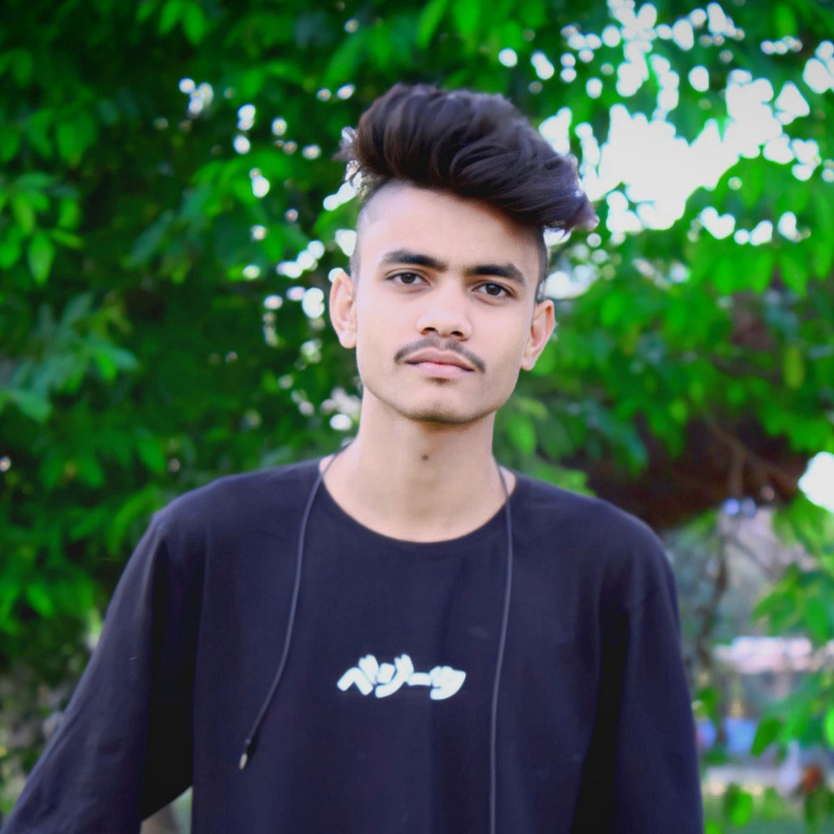 Rj Diganta (Assamese : আৰ.জে দিগন্ত) born on 18 june,2002. is an Indian Video Editor, YouTube ...