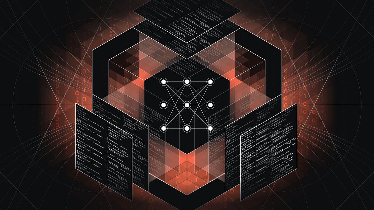 Mise à jour du SDK Rust de Nym. Les nouvelles interfaces C/C++… | by ... Mise à jour du SDK Rust de Nym. Les nouvelles interfaces C/C++… | by ...