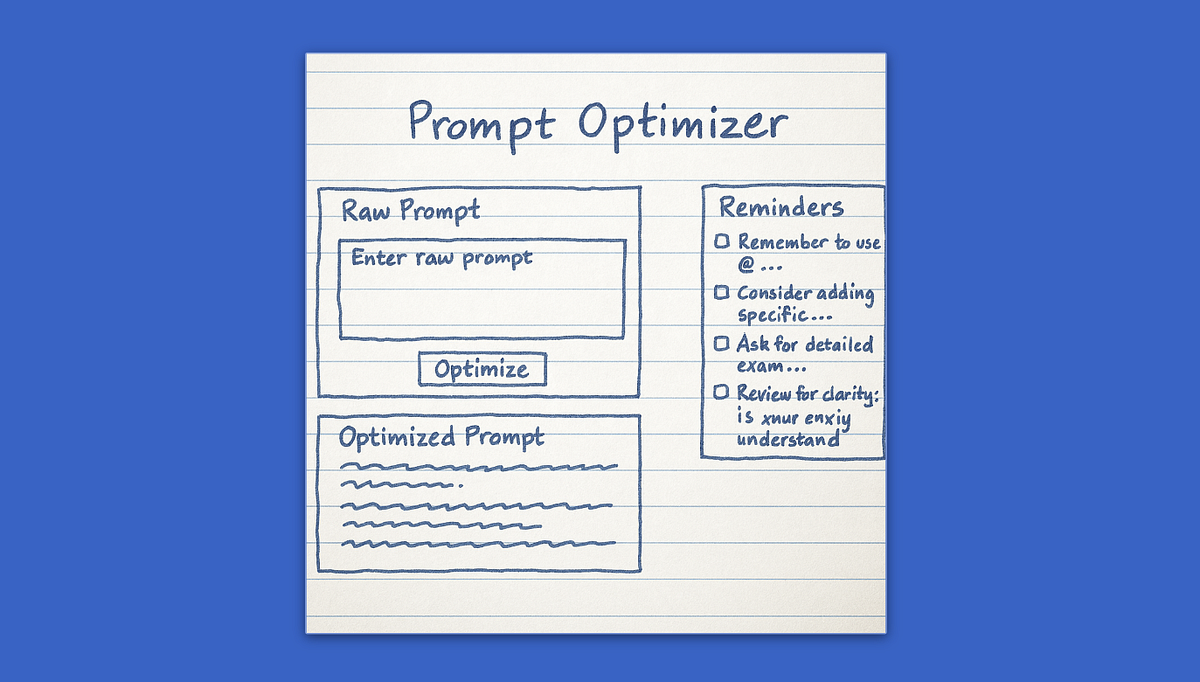 A step by step walkthrough of how I use Cursor for enterprise clients ...