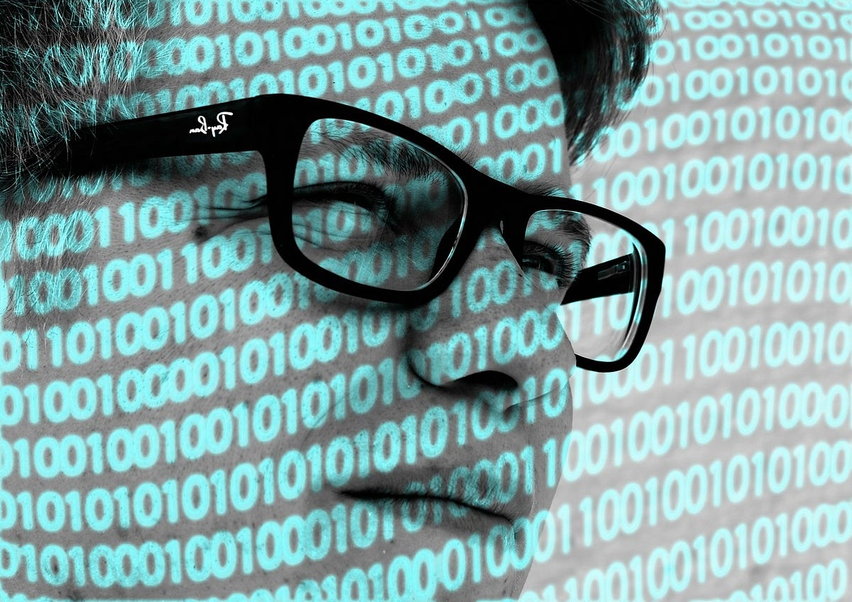 Why I’m not using Linux on my servers anymore | by Bernie Blume | Medium