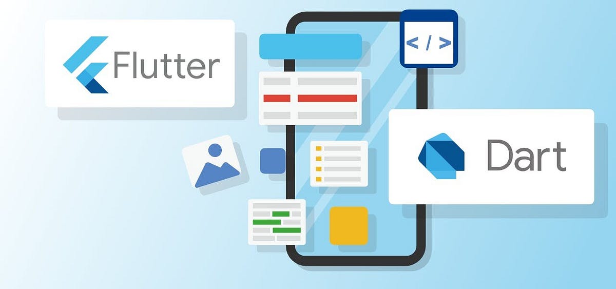 Things You Need To Know Before Starting Flutter | by Muhammad Umar Waseem | Medium