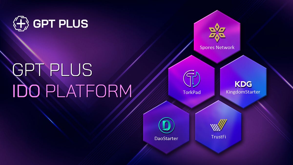 The countdown is on! - GPTPlus - Medium