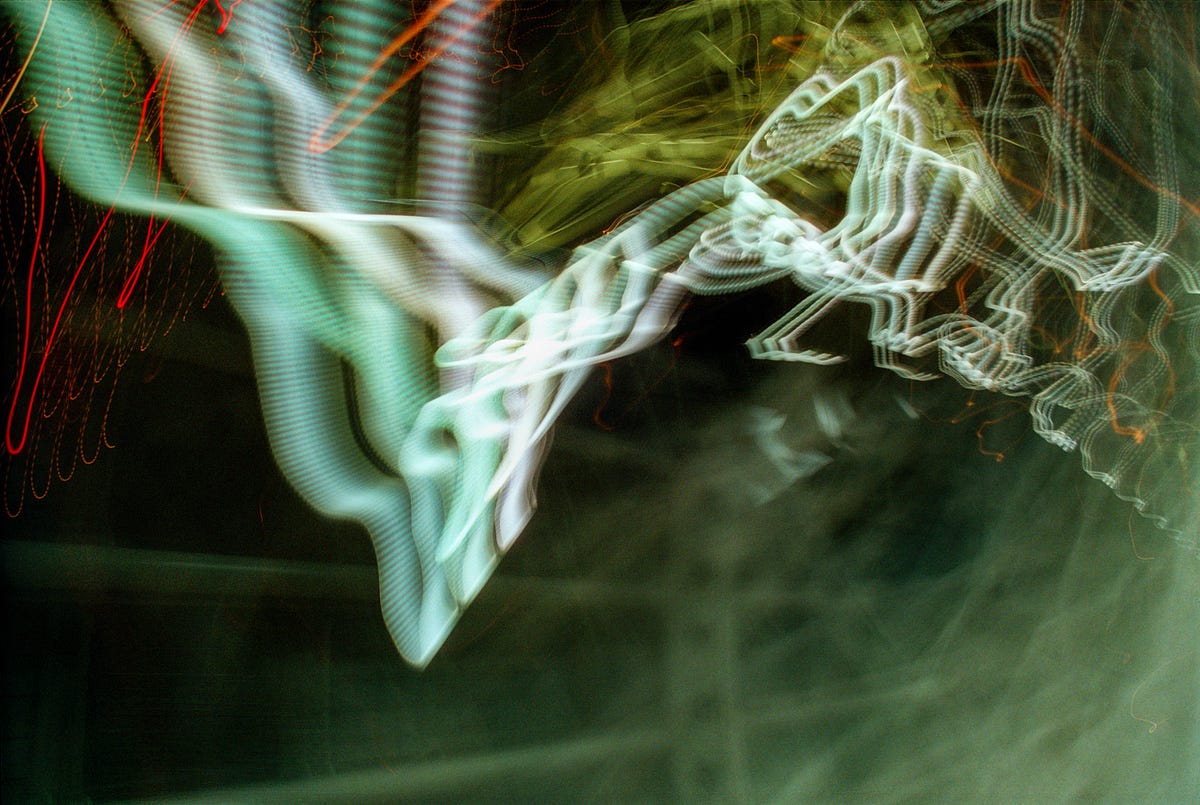 RapidFuzz is in Another League for Fuzzy Logic Matching | by Yancy ...