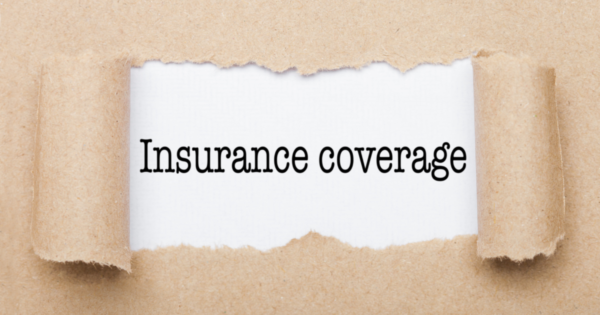 Essential Guide to Earthquake Insurance Coverage | by Avinash | Jun ...