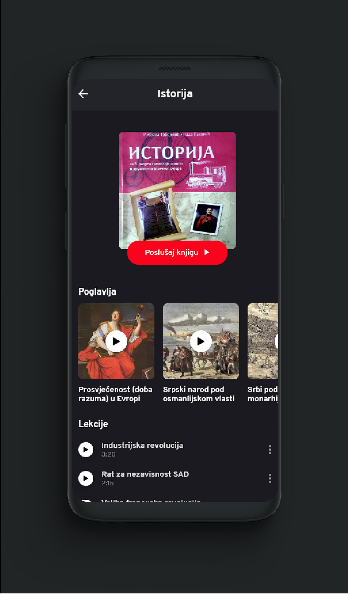 Meet Skoolio!. Skoolio is a promising new app that… | by Skoolio EN | Medium