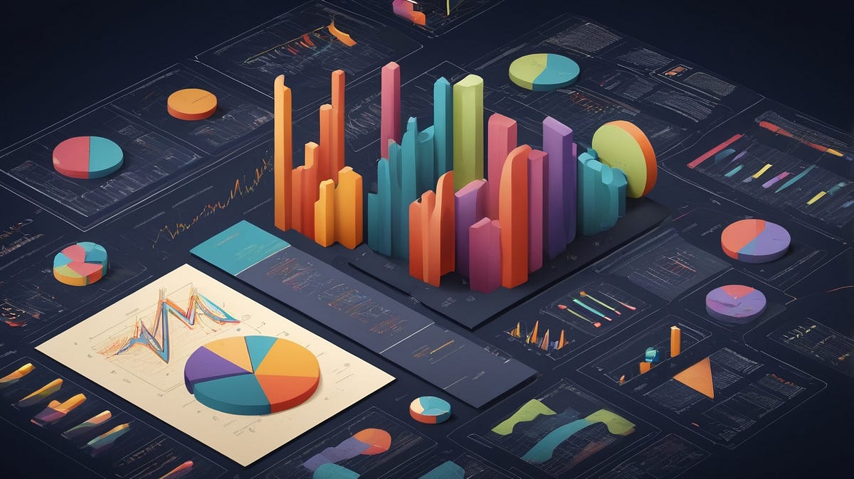 Statistical Analysis Using Scipy In An Era Where Data Drives By Tom Tomtalkspython Medium