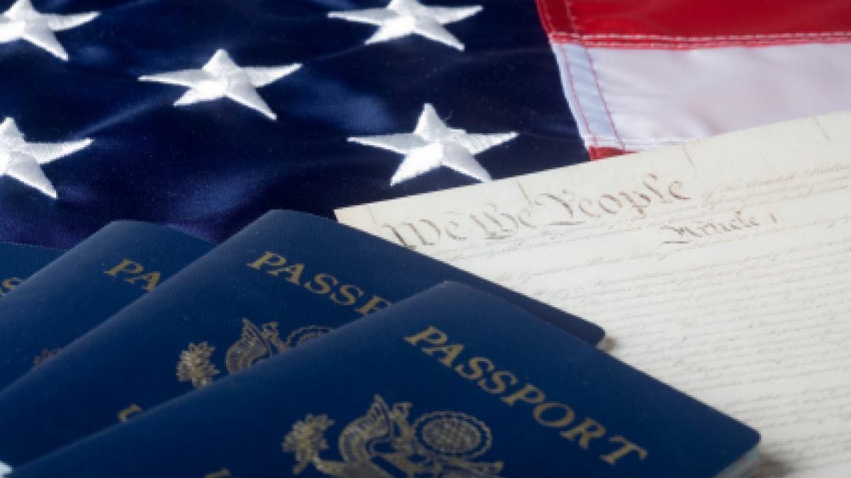 CBP Releases January 2023 Monthly Operational Update | U.S | by ...