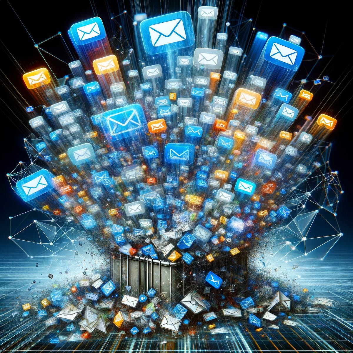 Troubleshooting Limit Exceeded Issues on Telegram | Medium