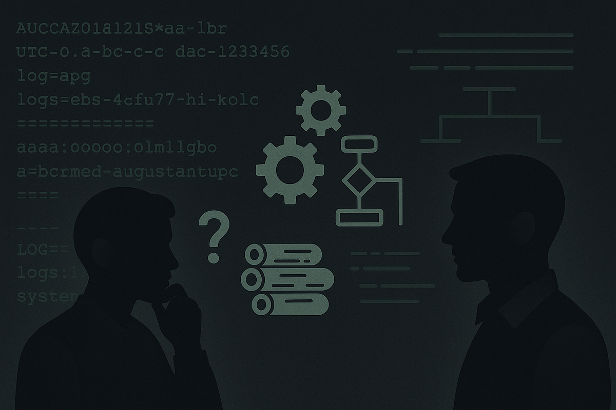 Thinking Like Linux (The Real Skill) | by Pawan Natekar | CodeX | Dec, 2025 | Medium