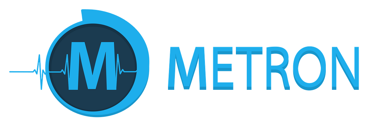 Why Apache Metron and Cyber Analytics Matters in 2016 | by B23.io | Medium