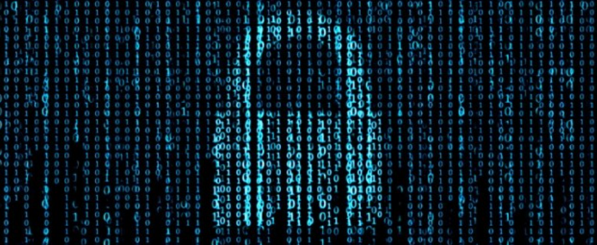 Deep dive into SHA-256 (Secure Hash Algorithm 256-bit) | by Radovan Stevanovic | Enlear Academy