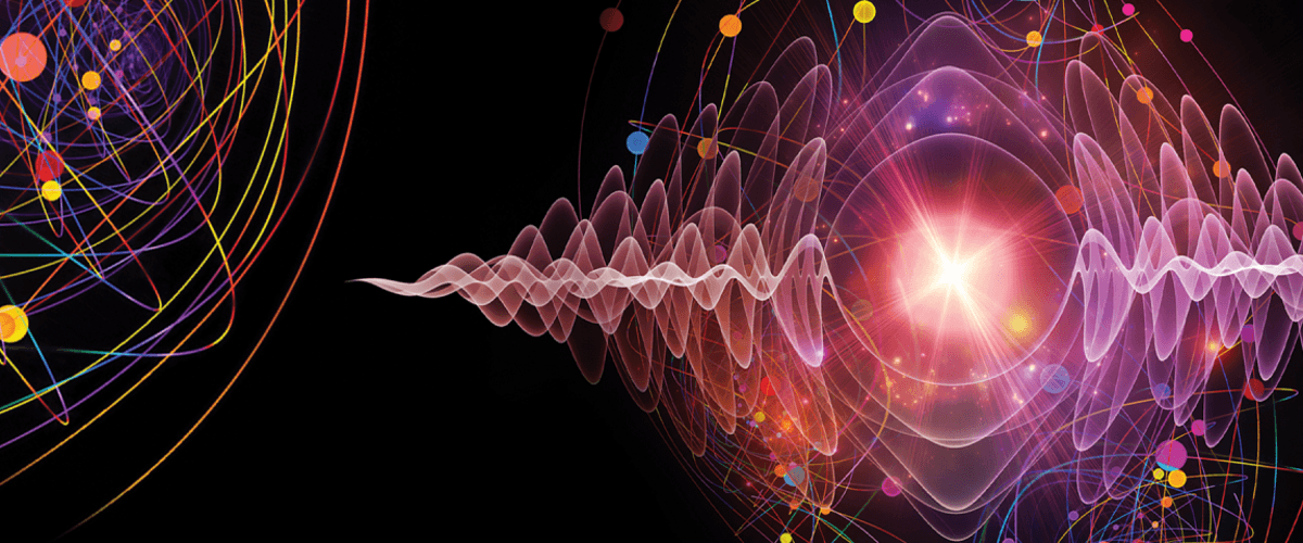 JUNE 19, 2024 NEW TIME QUANTUM CALENDAR🌟 RECOMMENDATIONS FOR ...