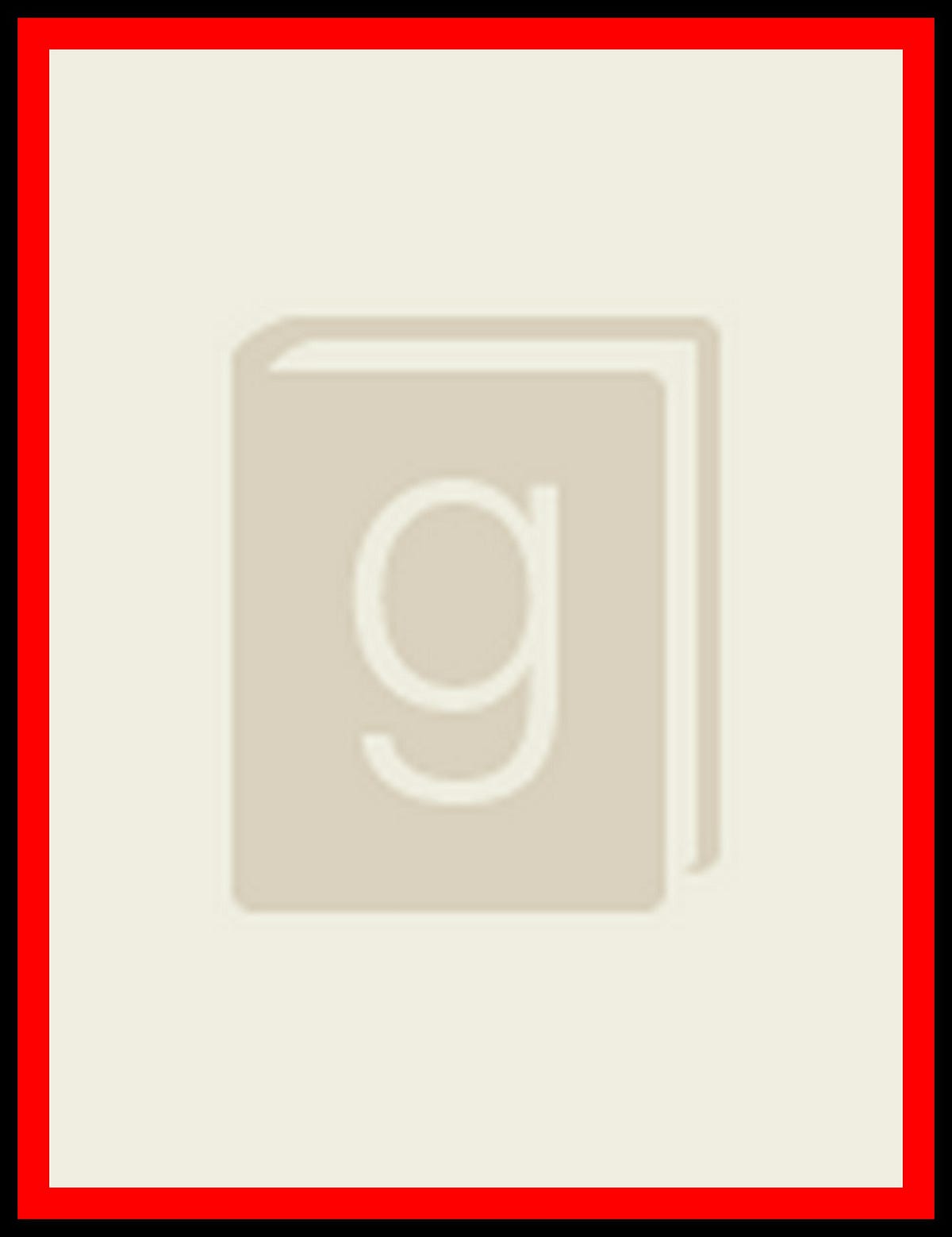 [Ebook] Reading Strapless John Singer Sargent and the Fall of Madame X | by ezekielmondltd | May ...