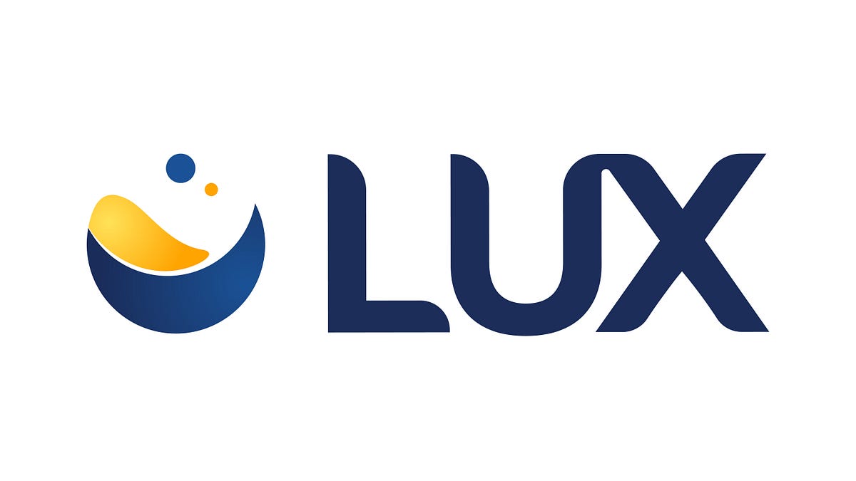 Introducing the Moonlight Lux Token (LX) | by Moonlight.io | Moonlight ...