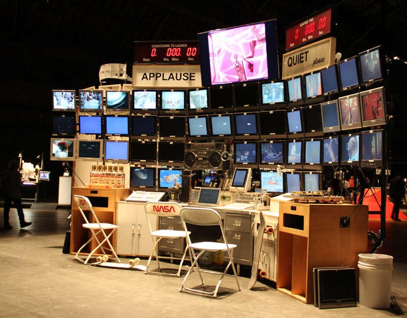 Bricoleurs are the best bootstrappers | by The Bootstrappers | The ...