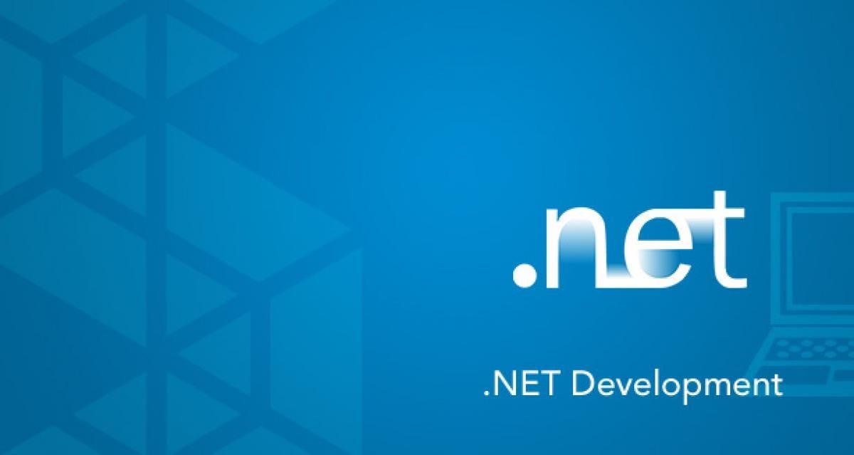 7 Key Factors to Consider When Hiring a Dot Net Development Company ...
