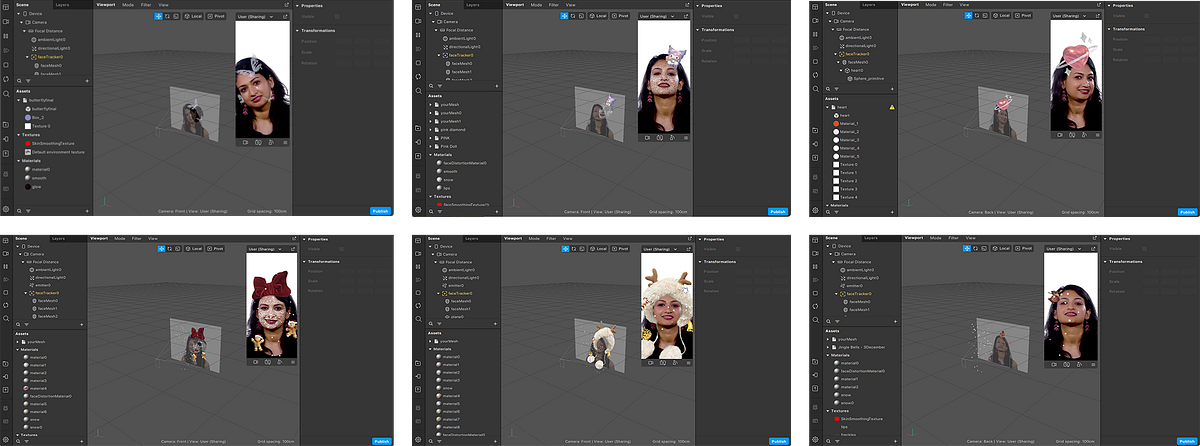 Digitalize Your Moments. Revolutionizing Memories: Dive into a… | by ...