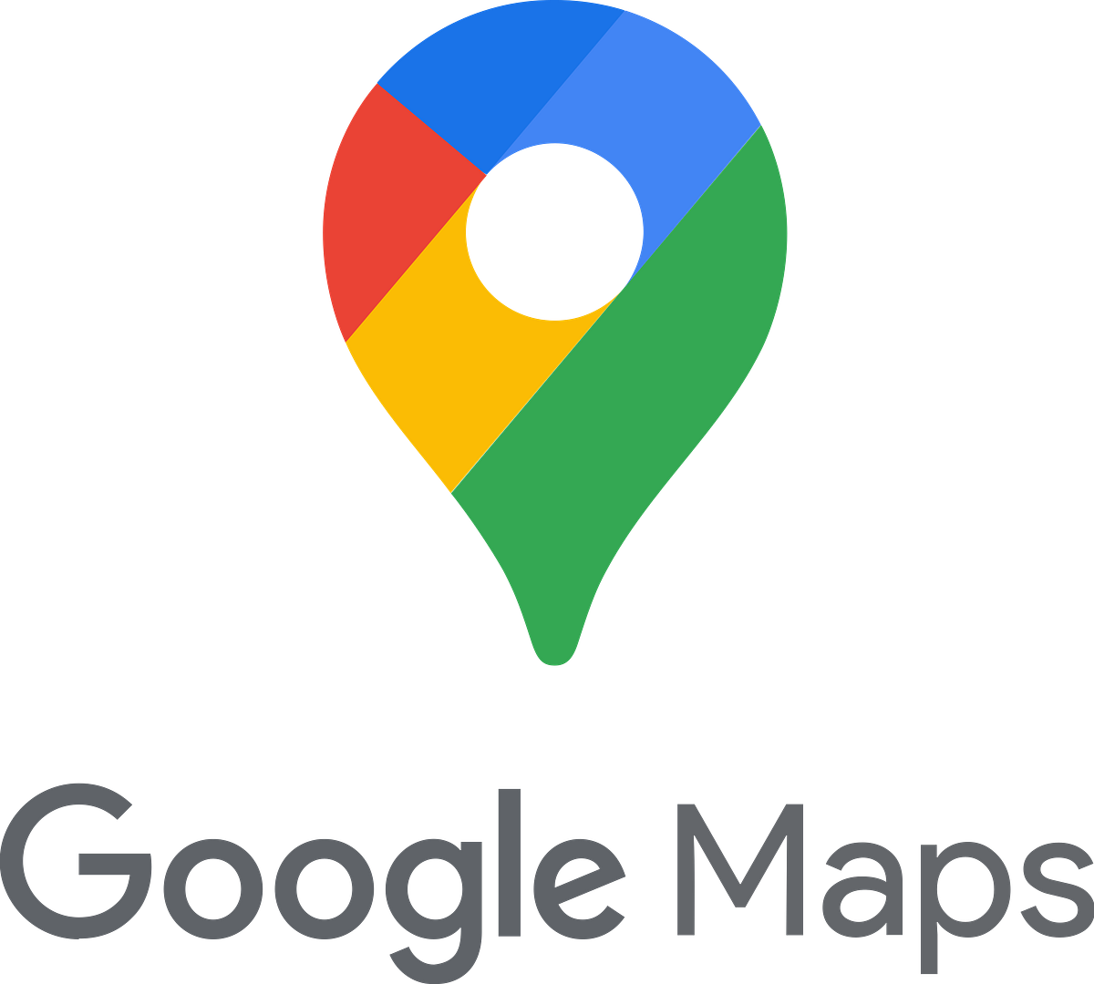Google Maps Parking: UX Research Case Study | by Sarthak Gupta ...