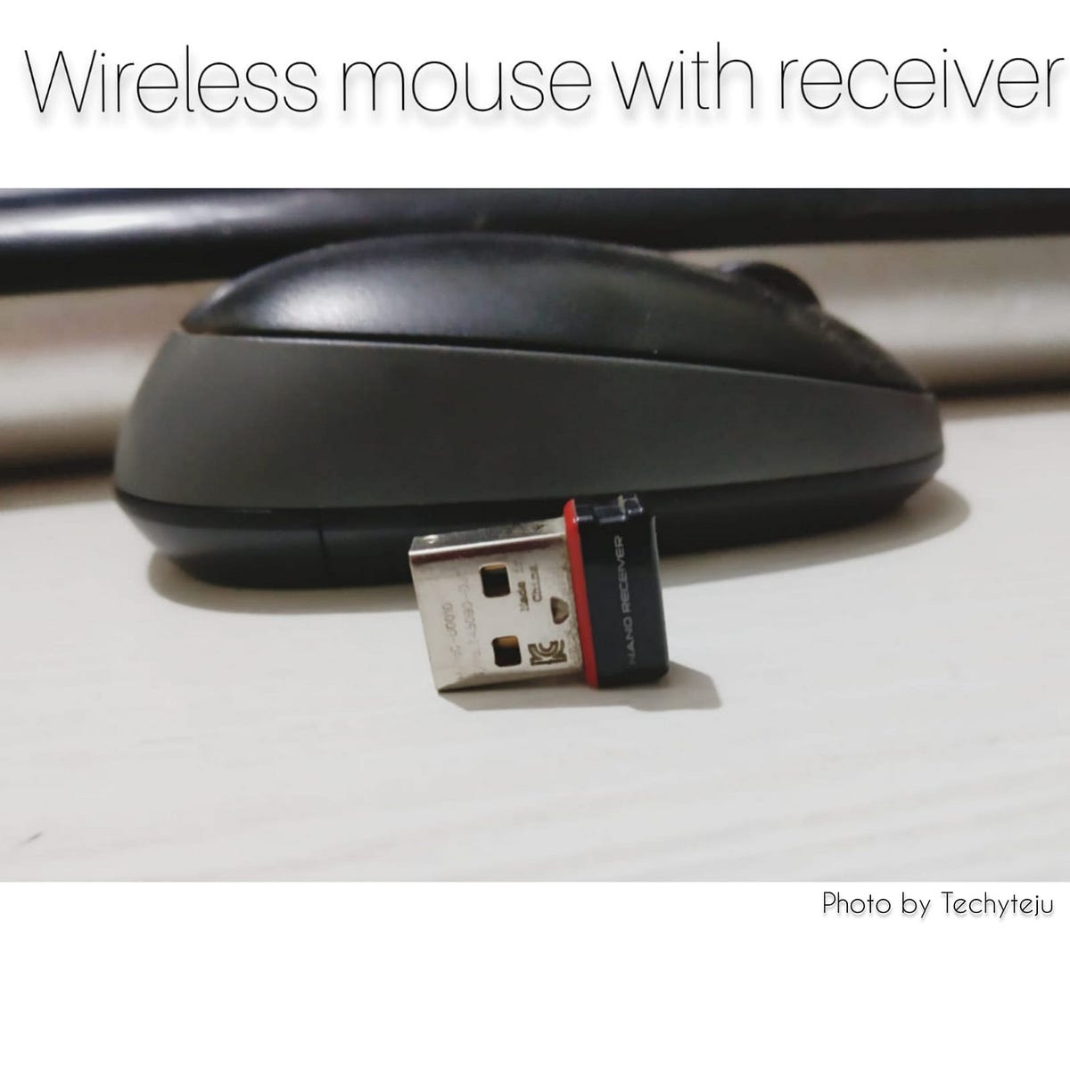 USB devices can make your laptop slow and consumes battery if you ...