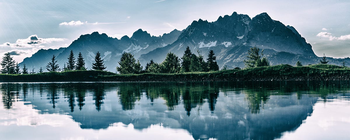 Migrating Postgresql Standalone Instance To Aurora Amazon Rds By Pavel Tsiukhtsiayeu Medium