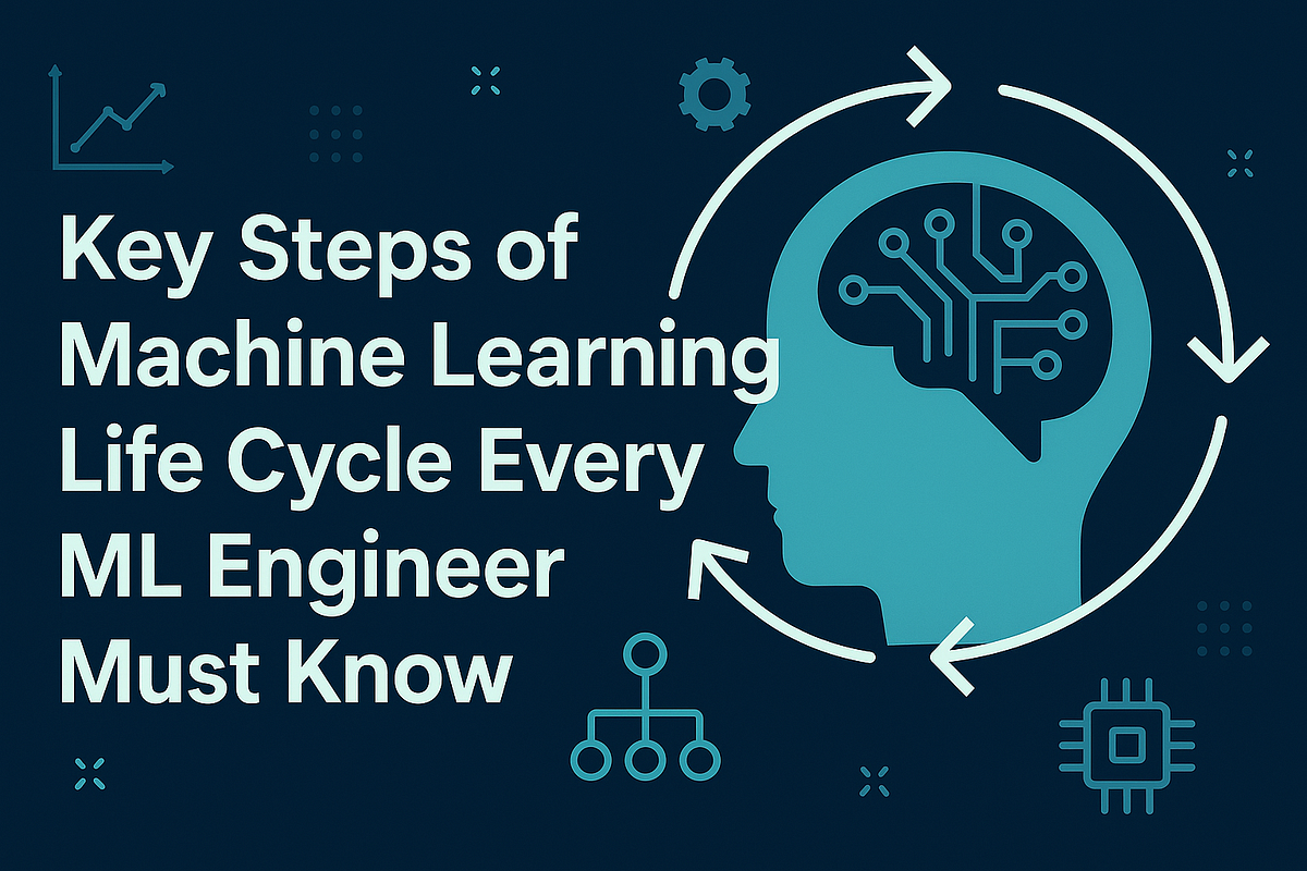 Do not go for a Machine Learning Interview, without knowing these things. | by lohith | Nov ...