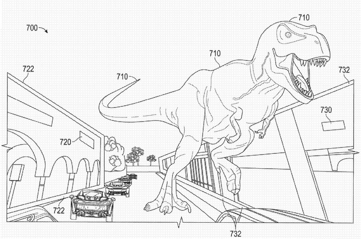 Snapchat wants to map the world in augmented reality | by Deniz Ergürel ...