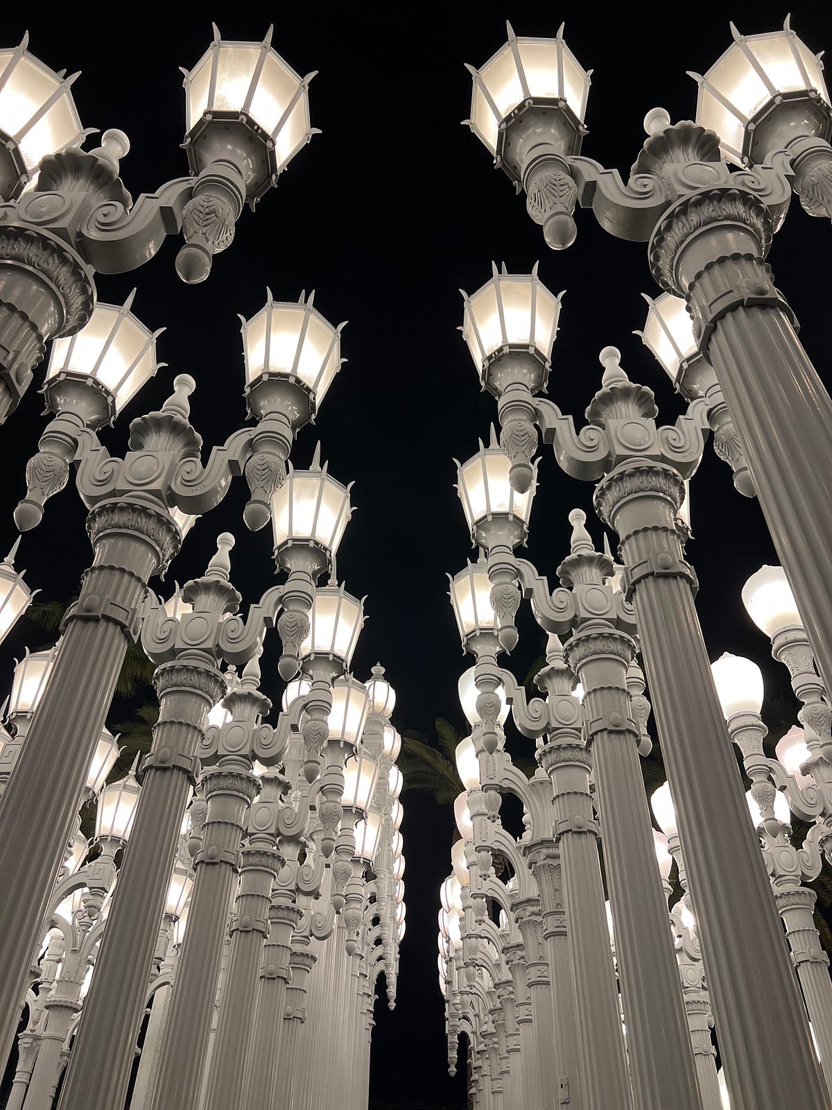 Mvc Vs Mvp Vs Mvvm Mvc Means Model View Controller Mvp By Dhaval Patodiya Medium