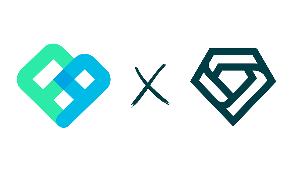 Introducing: Diamond Protocol’s Perp LP Strategy | by Diamond Protocol ...