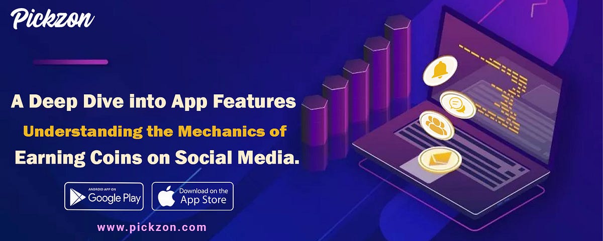A Deep Dive into App Features: Understanding the Mechanics of Earning ...